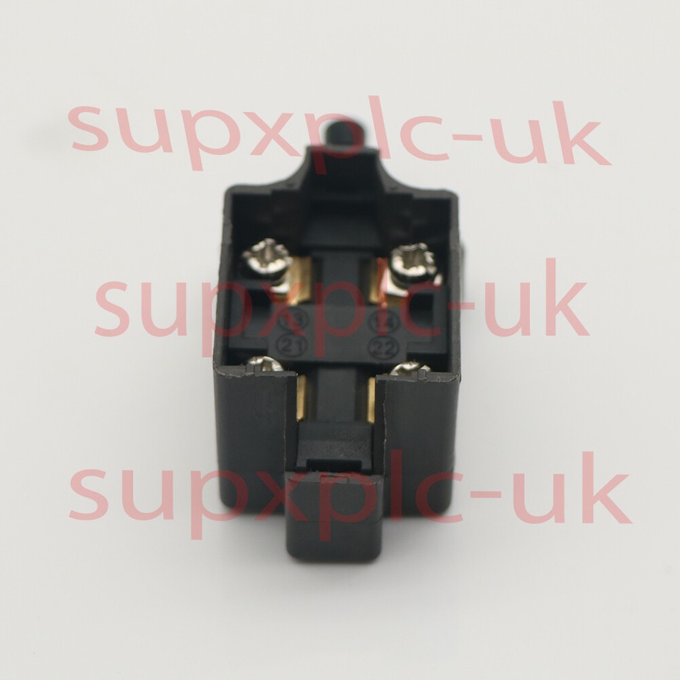 1PCS New schmersal ZS 232-11 IEC 60947-5-1 Limit switch | eBay UK