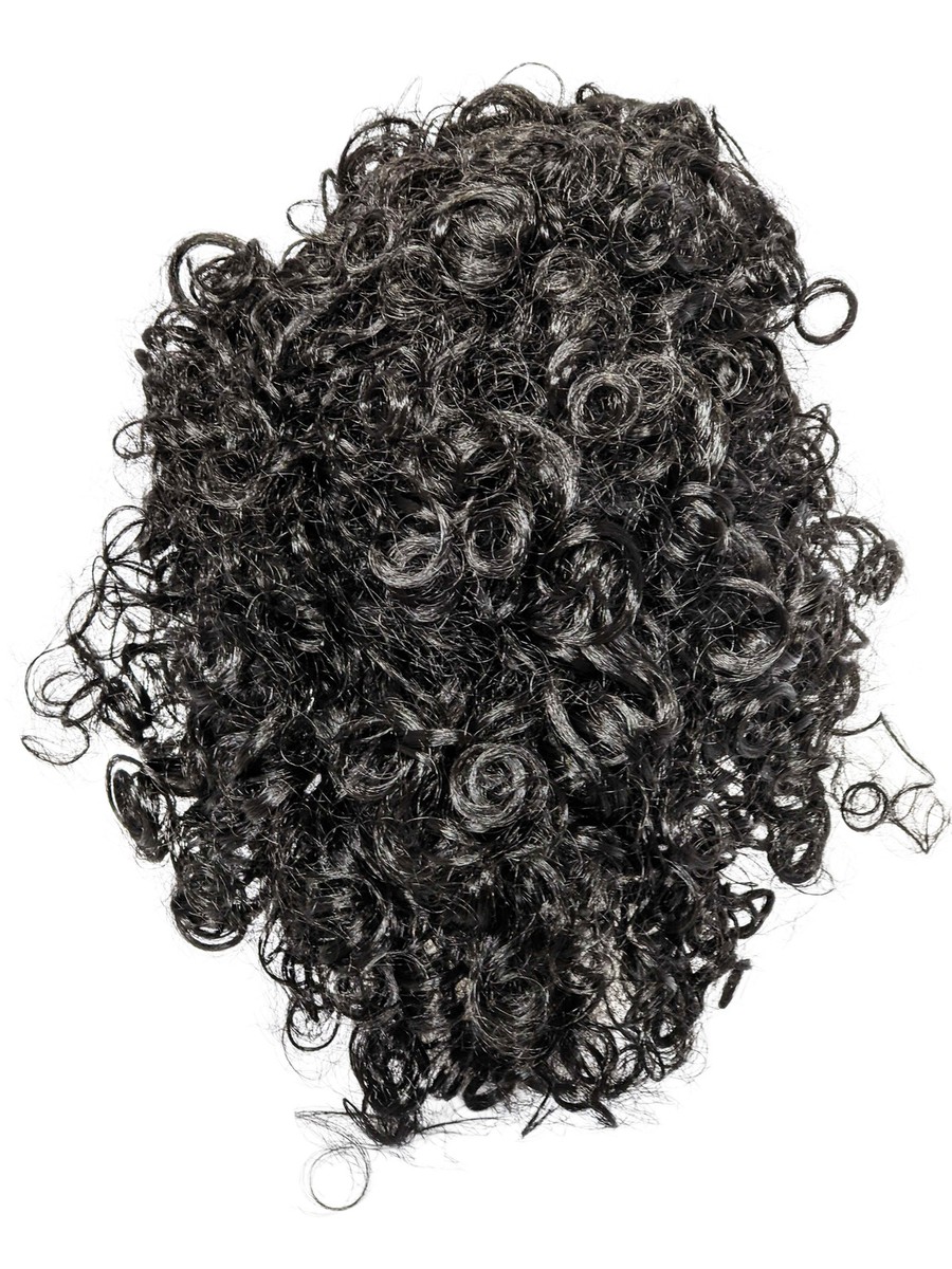 Ricciolo Jheri Michael Jackson Comer Cottrell Dead At 82 After Making