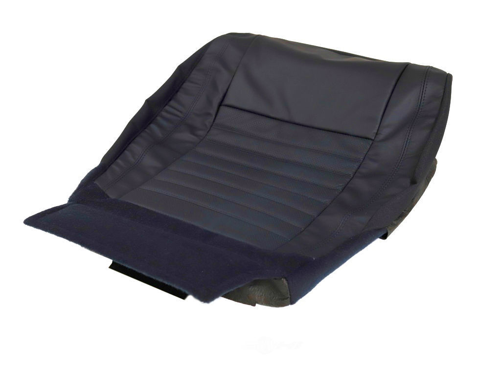 Seat Cover Mopar 6RT03DX9AC for sale online | eBay