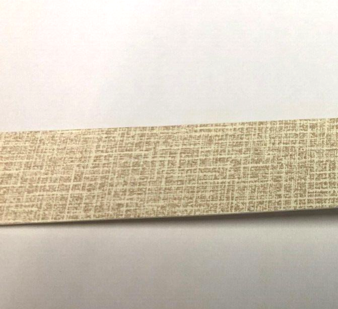 Swift Crosstone Wallboard Joint Cover Strip Caravan Motorhome Sold Per ...