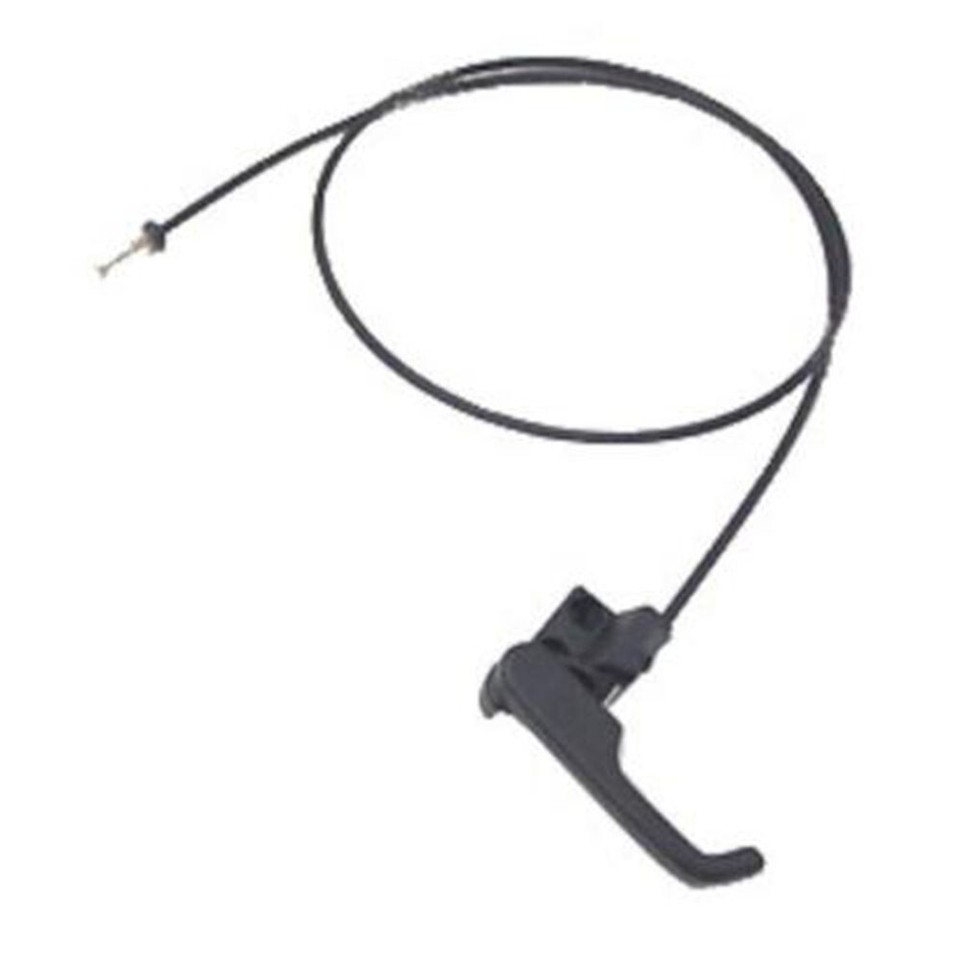 Hood Release Cable 9068800059 for Mercedes-Benz Sprinter for Dodge 02 ...