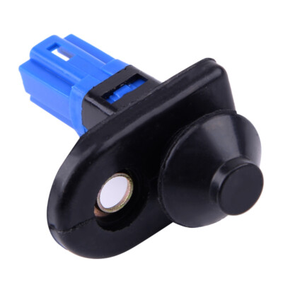 MB698713 Door Light Switch 1 Pin Fit For Mitsubishi Pajero Shogun ...