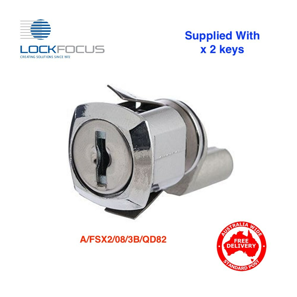 Replacement File Cabinet Lock File Cabinet Lock Kit Replacement For