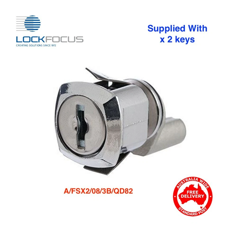 Replace Metal Filing Cabinet Lock | Cabinets Matttroy