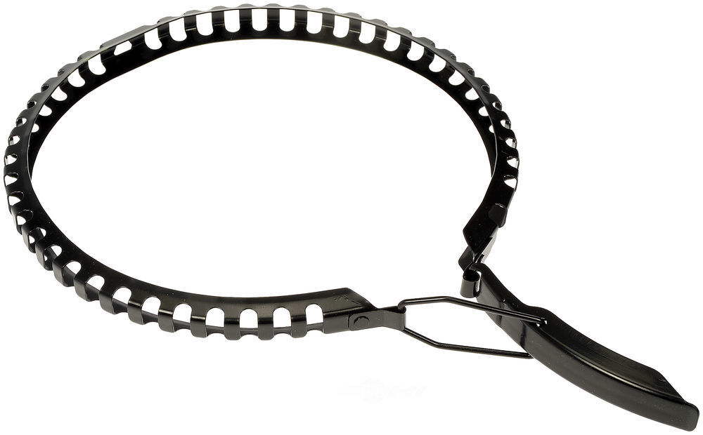 Dorman Motormite 41047 Air Filter Housing Clamp for sale online | eBay