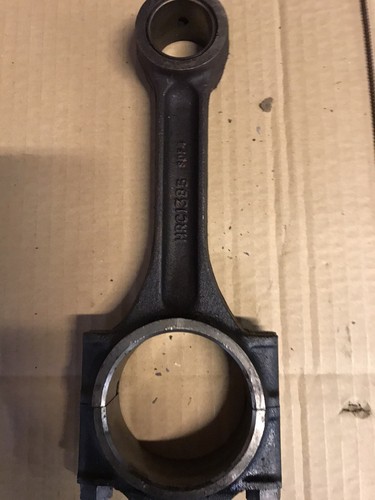 land rover defender 90 Con Rod 19j HRC1385 | eBay