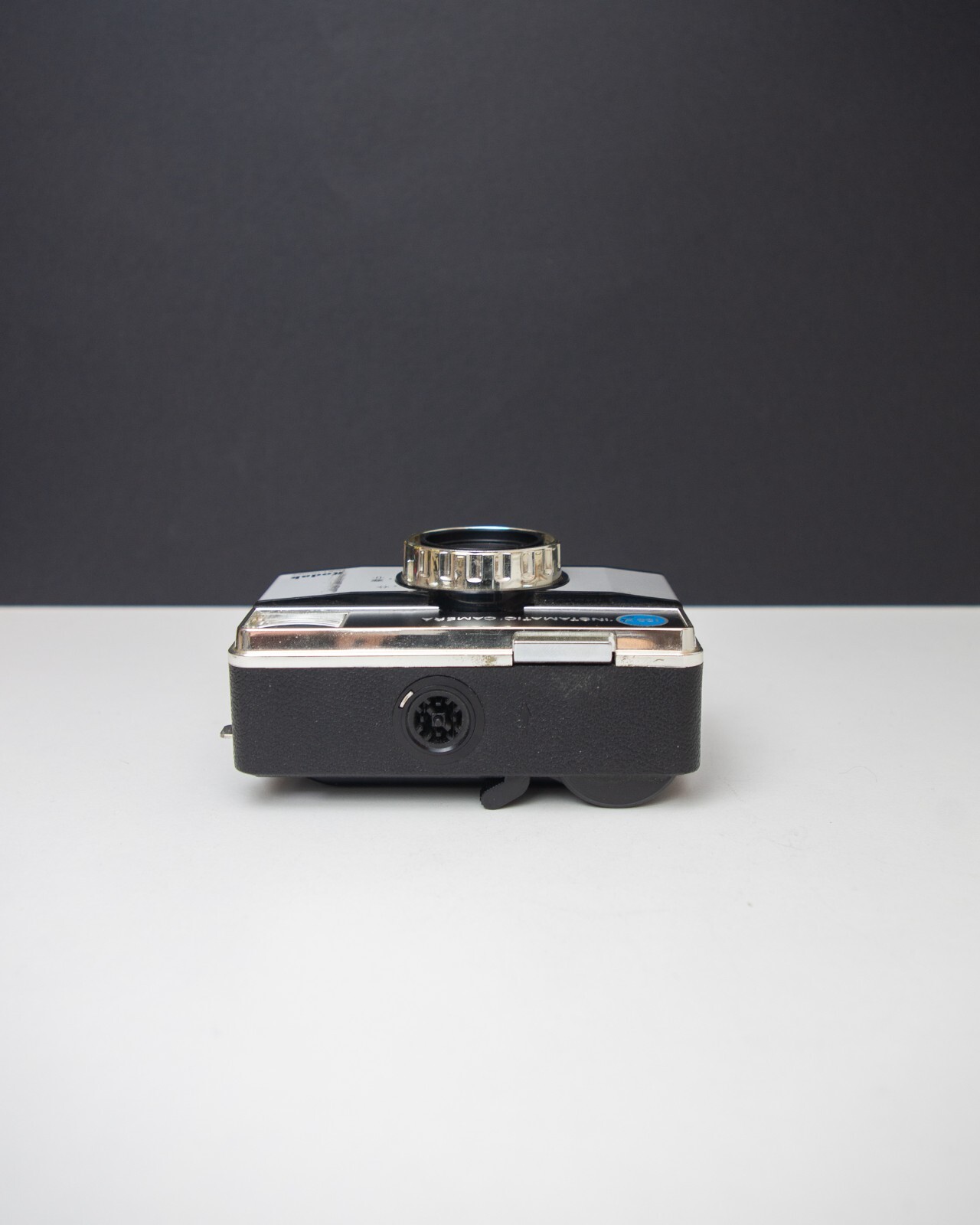 1971 Germany Kodak Instamatic 155X Appareil Photo Argentique | eBay