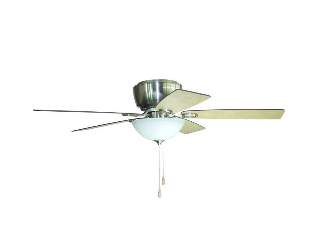 Litex Ceiling Fan | Shelly Lighting