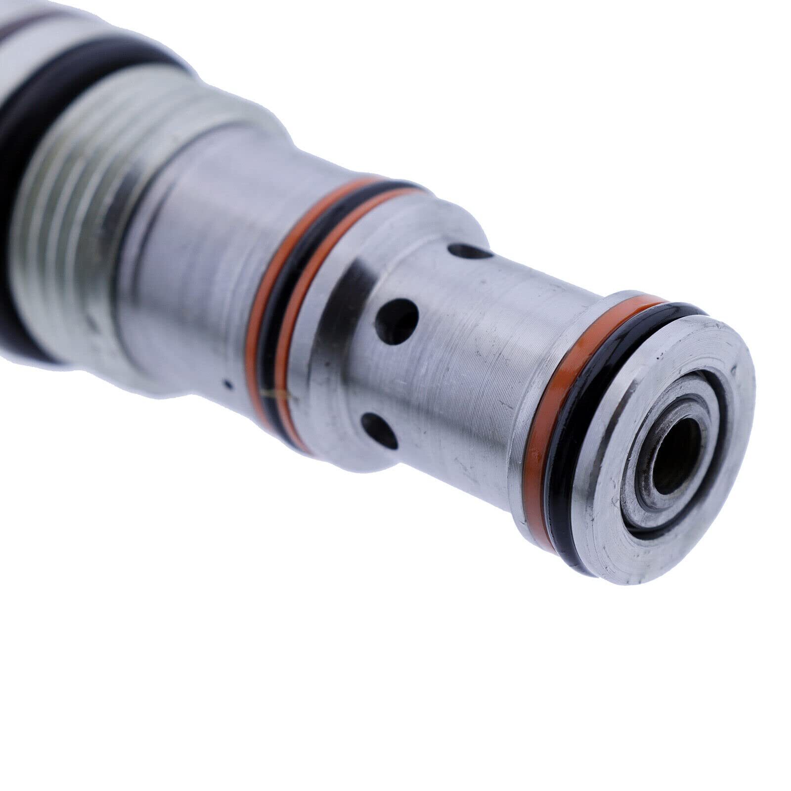 62256GT Hydraulic Counter Balance Valve for Genie S-40 S-45 S-60 S-65 S ...