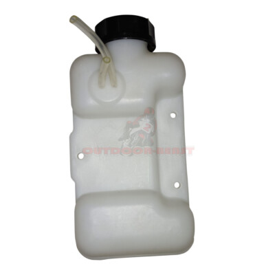 for Ryobi 51992 String Trimmer Toro 51932B Gas Trimmer 308675063 Fuel ...