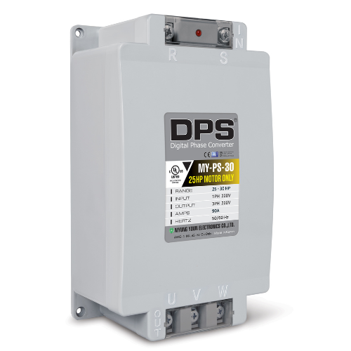 Three Phase Converter Plans Phase A Matic Inverter With EZ Router