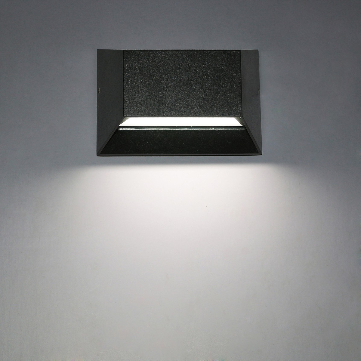 Flush Mount Led Stair Lights