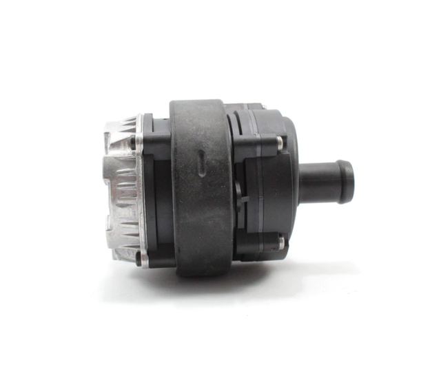 04L965567B Additional Water Pump Audi A3 Sportback (8VA) 1.4 TFSI E ...