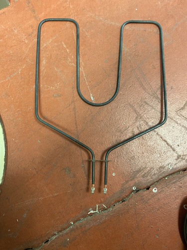 Broil Element for GE or Hotpoint WB44K5009 NEW | eBay