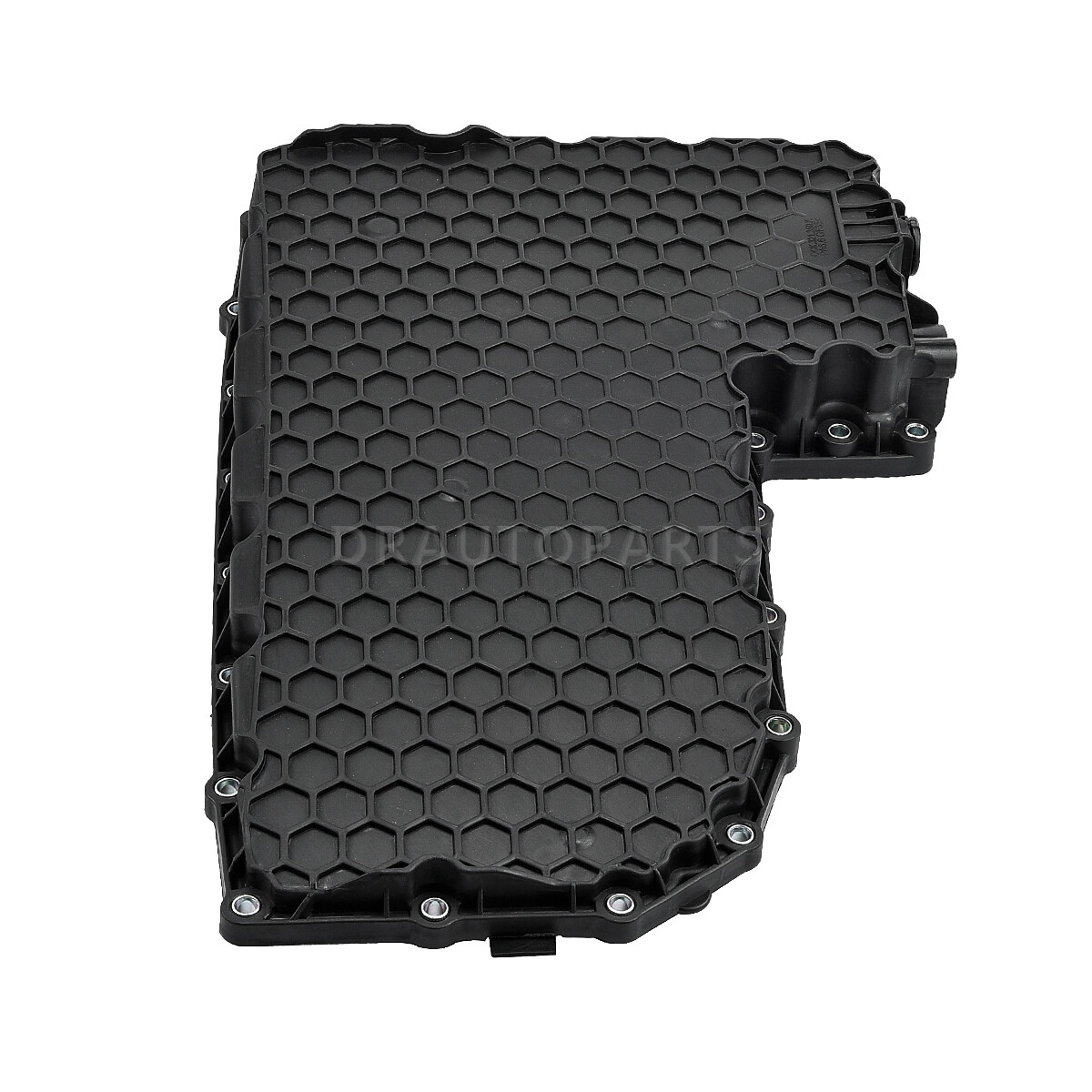 OEM Oil Sump For Audi A4 Quattro Allroad A6 Quattro Q5 0CK321359K/M/L/D ...