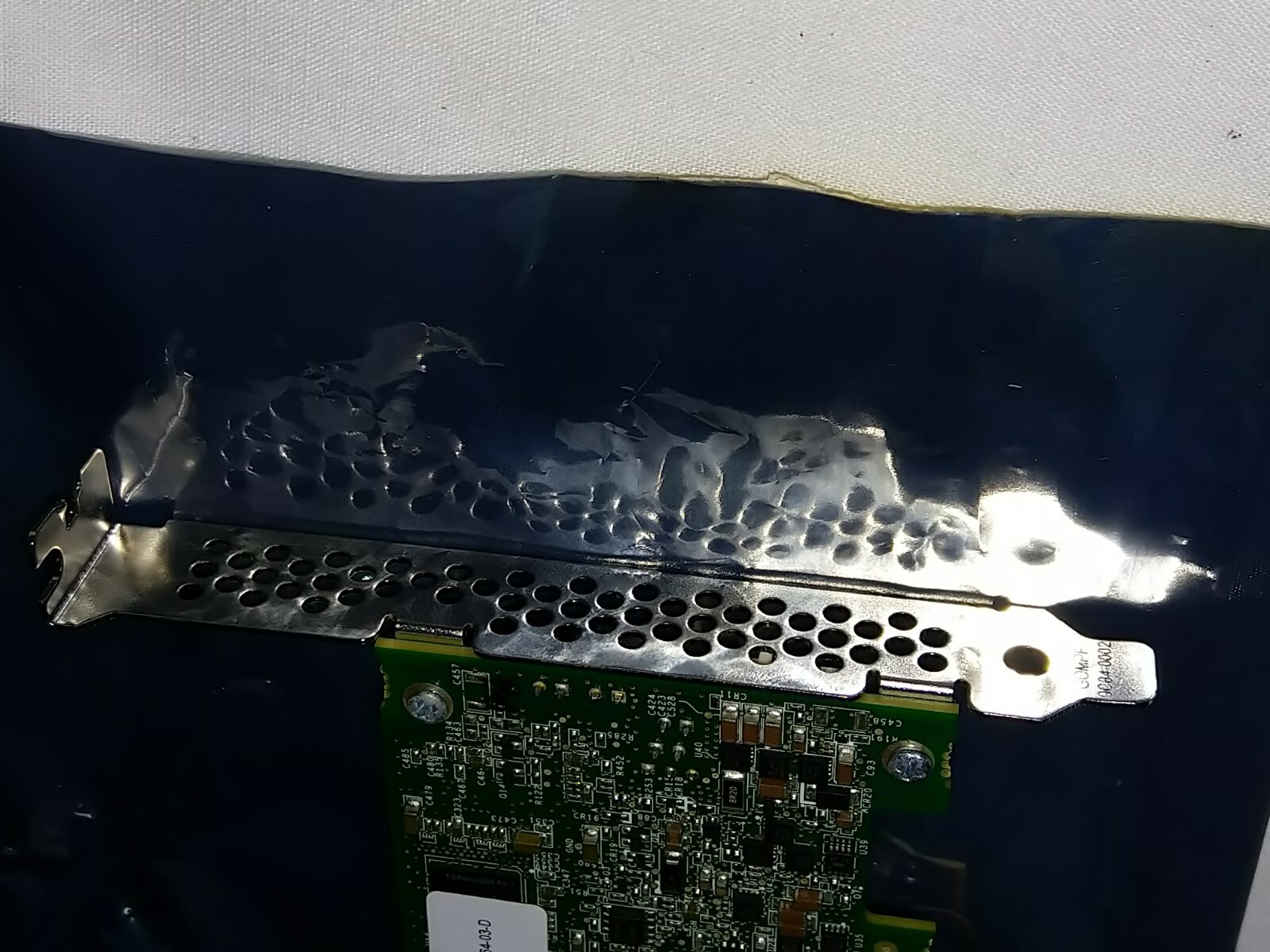 Microsemi NV1616 16gb DDR MN NVRAM Card for sale online | eBay