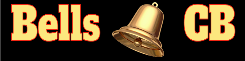 M103C MaCo CB Radio Base Station, Beam Antenna | eBay