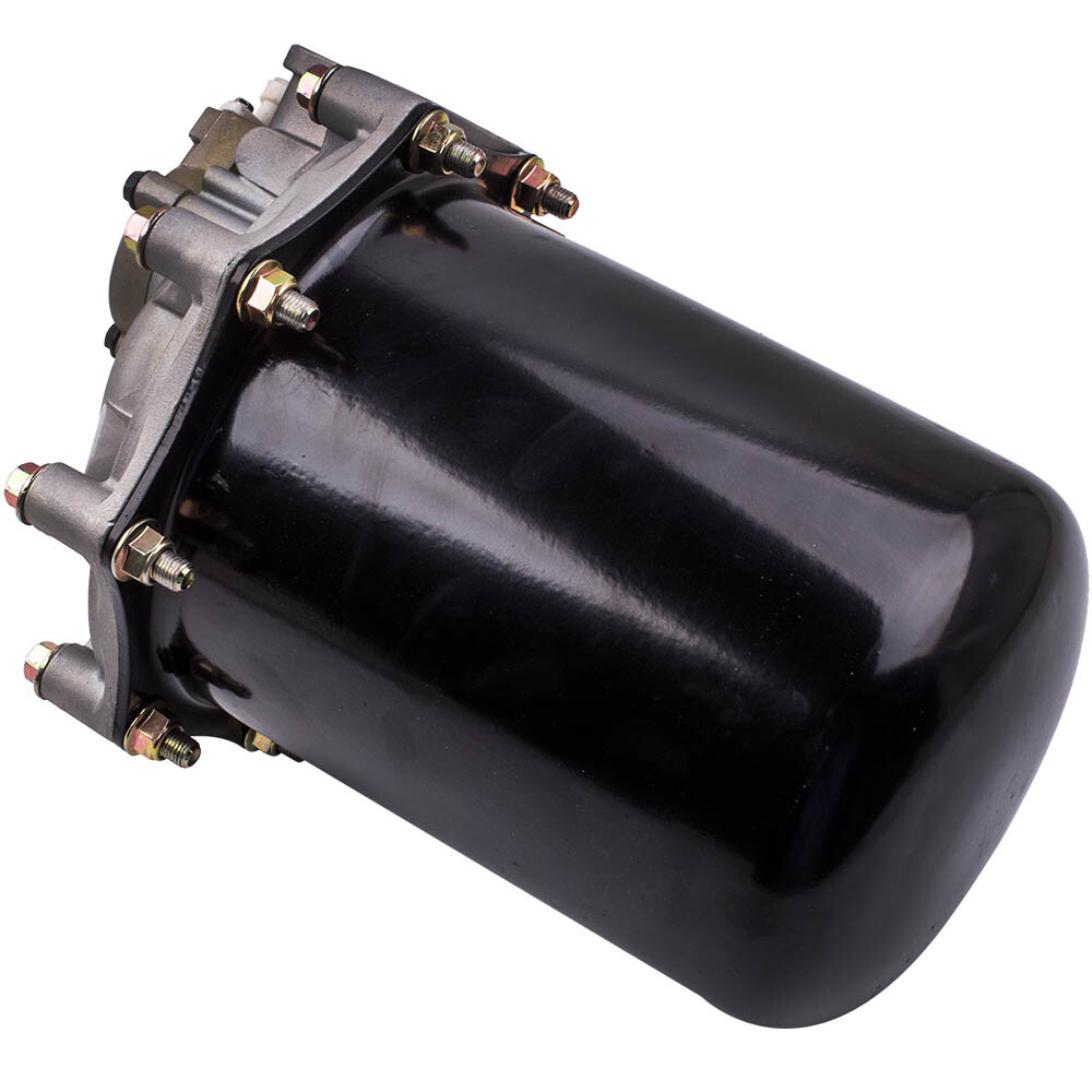 AD9 Air Dryer for Bendix 065225 109685 for BW for benz 1.8L 109685X ...