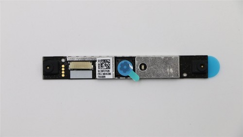 Lenovo ThinkPad S5 2nd T460p E560p T470p L470 Webcam Web cam Camera Cam ...