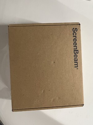 ScreenBeam 960 | eBay