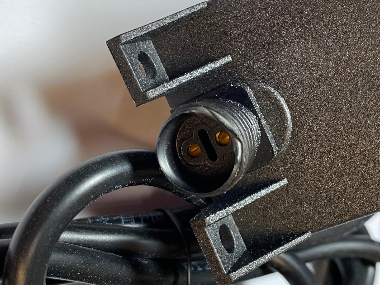 Replacement for 12V ~ 830mA 10VA AC/AC Adaptor JIER JRO-830B for Pump ...