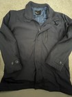 Paul Berman Jacket | eBay UK