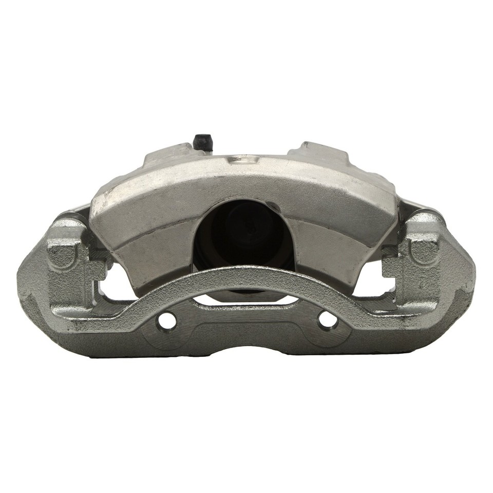 For Ford Focus 08-11 DFC Premium Front Passenger Side Disc Brake ...