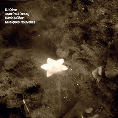DJ Olive/JP Dessy/David Nunez/Musique DJ Olive/JP Dessy/David Nunez ...
