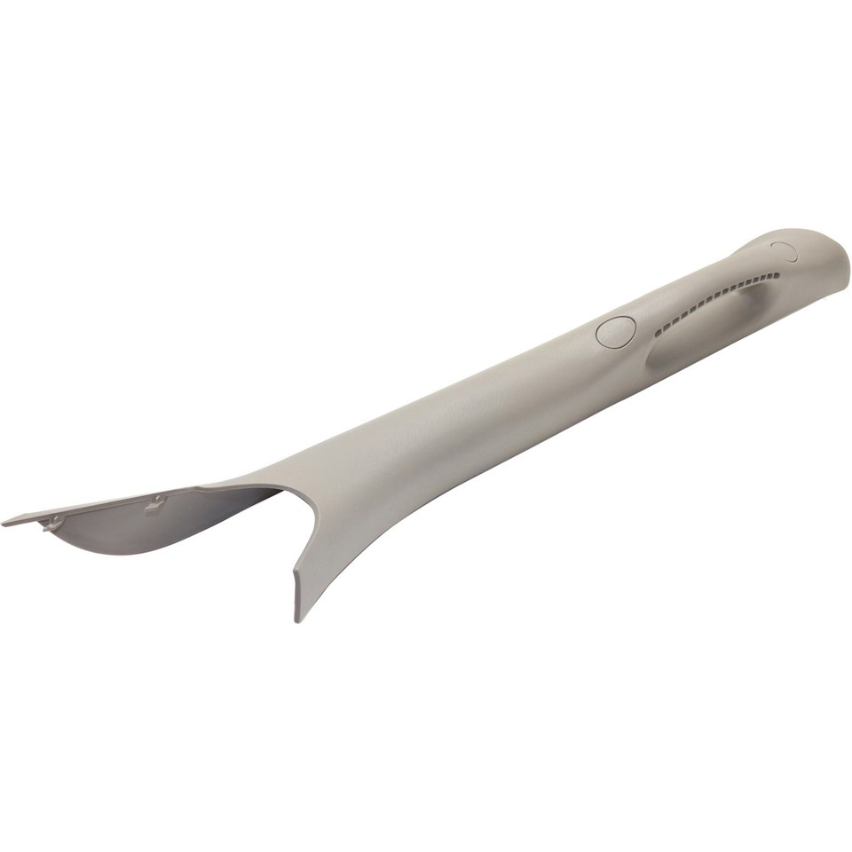 Grab Handles Front Passenger Right Side for Ram Truck Hand 1TE74TL2AA ...