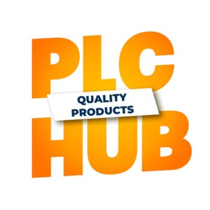PLC-HUB | eBay Stores
