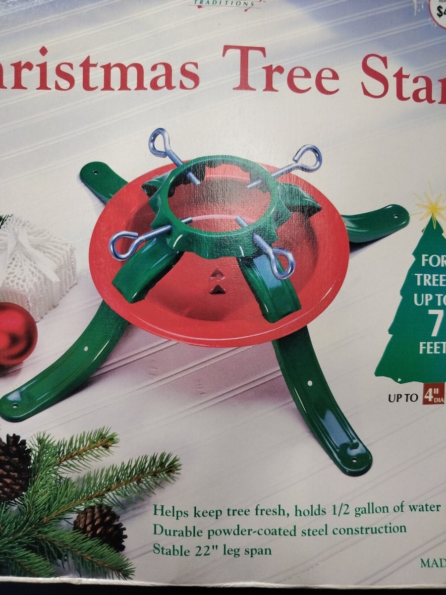 Walmart Christmas Tree Stand @Walmart Did Amazing With This Tree! The