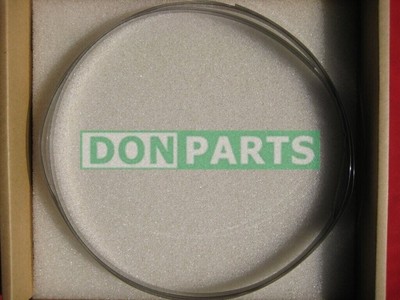 NEW 1 X Encoder Strip with Steel belt For HP DesignJet 1050c 1055c ...