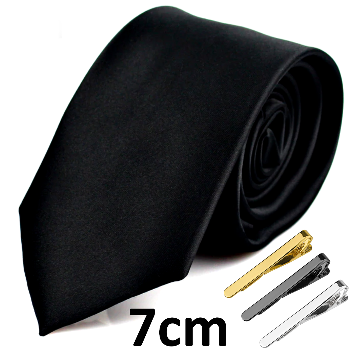 Black Tie Png Black Budget Tuxedo Suit Haig Harrison's