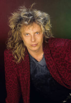 Craaft Rock Band In Munich 1986 Old Music Band Photo 14 | eBay Australia