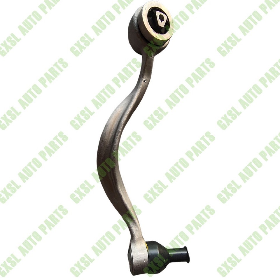 For Rolls Royce Phantom RR1 Front Suspension lower control arm tension ...