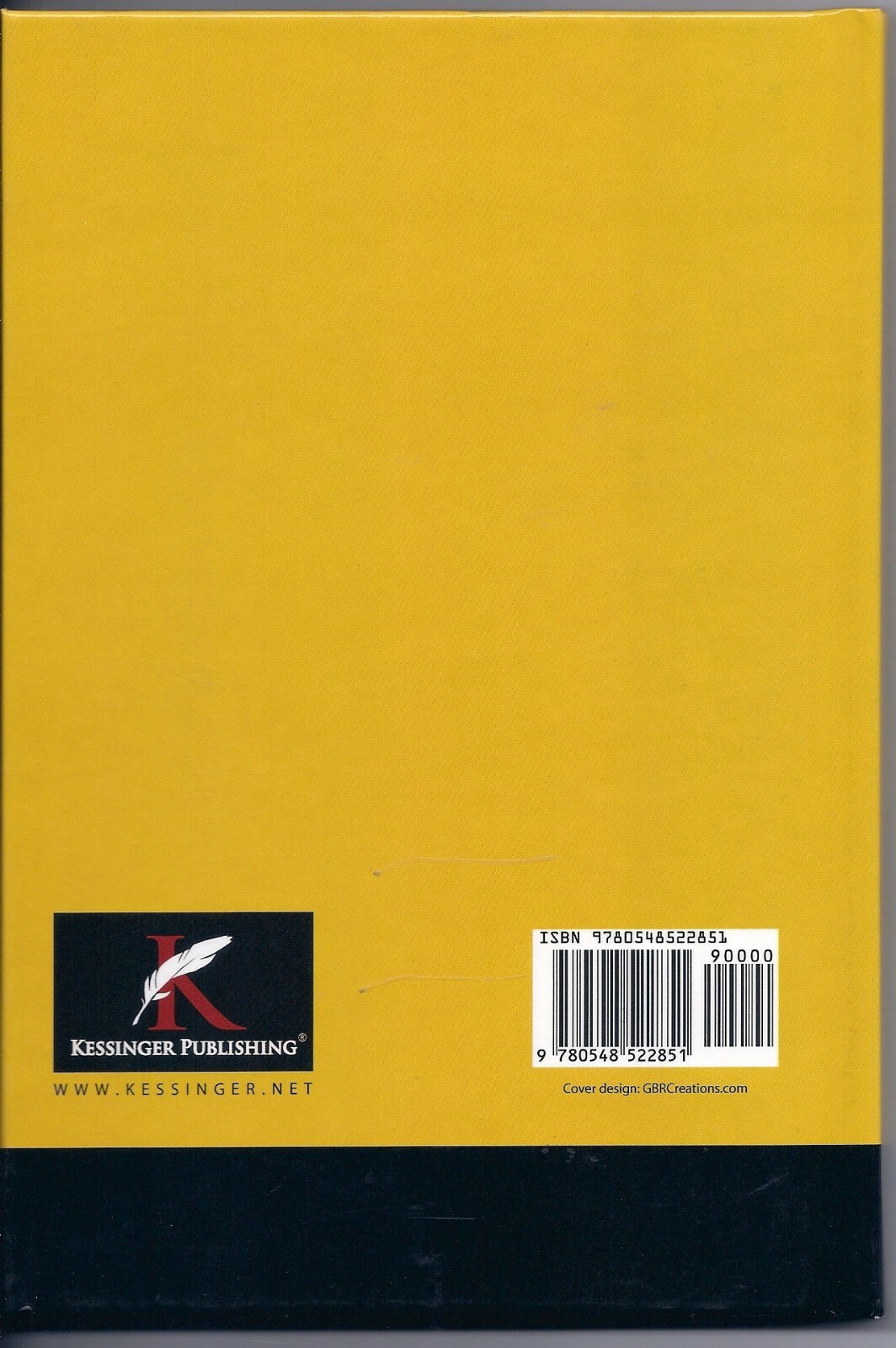 Bill Sewall's Story of T R , Teddy Roosevelt by William Wingate Sewall ...