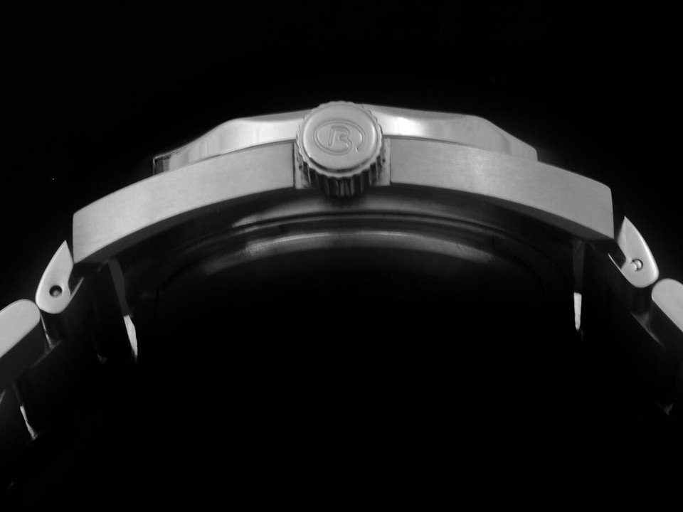 VOSTOK VOSTOK BATMAN RUSSIAN AUTOMATIC AMPHIBYA 17037B DIVER WATCH | eBay