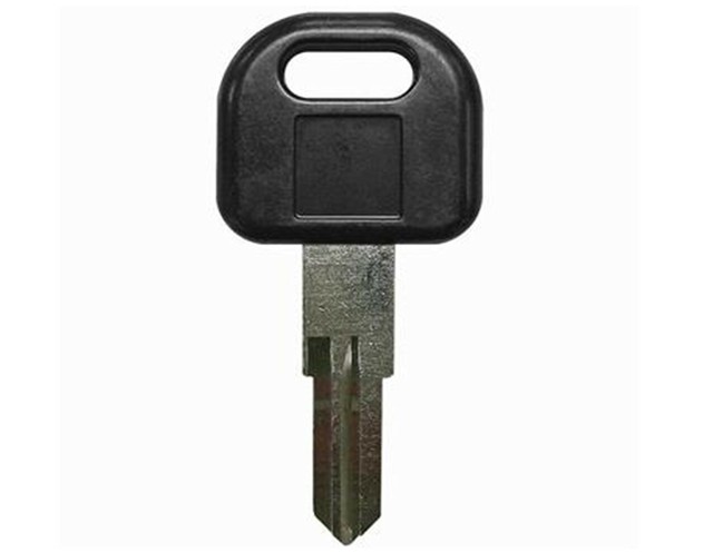 RV DESIGNER T800 Replacement FIC Key Blank for sale online | eBay
