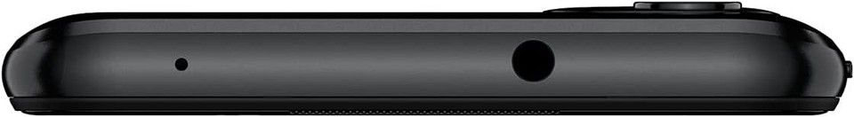 Motorola Moto G Power 2022 XT2165-5 4G LTE Factory Unlocked 🔓 64GB 50MP ...