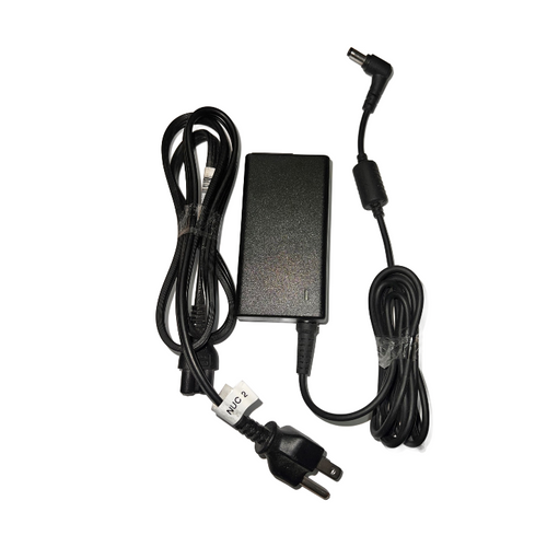 E132068 Power Supply Input 100-240V - 50/60Hz 1.6A, Output 19V--3.42A ...