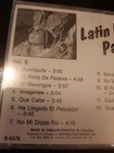 Latin Dance Party Vol II CD Factory Sealed | eBay