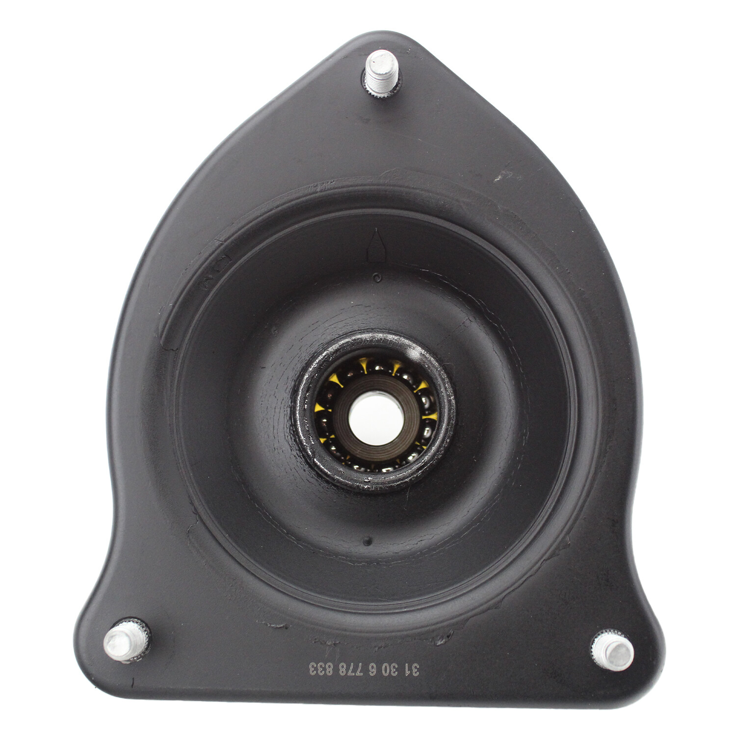 Lemforder Front Strut Mount Bearing for Mini Cooper R50 R52 R53