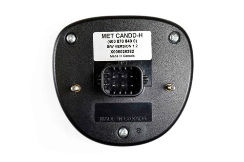 Wabco Collision Avoidance System S4008708400 (356-10047) | eBay
