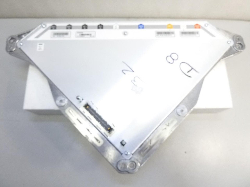 BARCO R760047 High Performance Video Wall Modular Controller | eBay