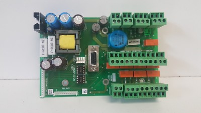 Smoke Detectors - Vesda Vlp-400 Laserplus Smoke Detector