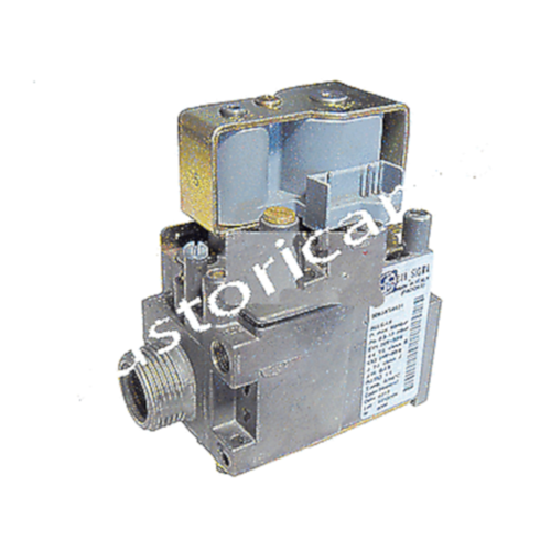 SIT GAS VALVE SERIES SIGMA 848 ART. 0848017 SIME BOILER | eBay