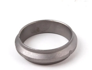 NEW MERCEDES-BENZ S W140 EXHAUST SYSTEM SEALING RING A2024920181 OEM | eBay
