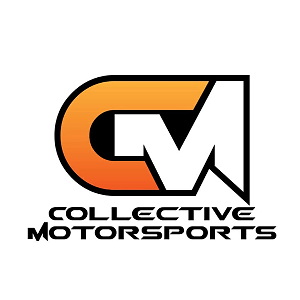 Collective_Motorsports_Golf_Carts | eBay Stores