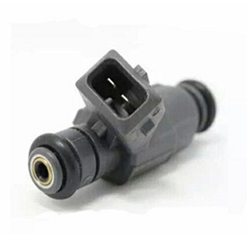 1 Fuel Injector Nozzle 0280155964 fit Suzuki Alto Chery QQ 3 Chang'an ...