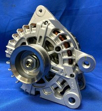 373002E821 Kia Alternator ASSY 373002E821 Genuine OEM Part for sale ...